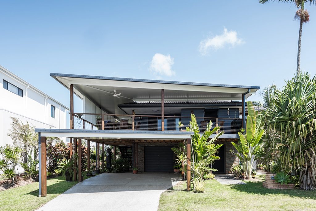 EGC Building – Gold Coast Residential Renovation Specialists